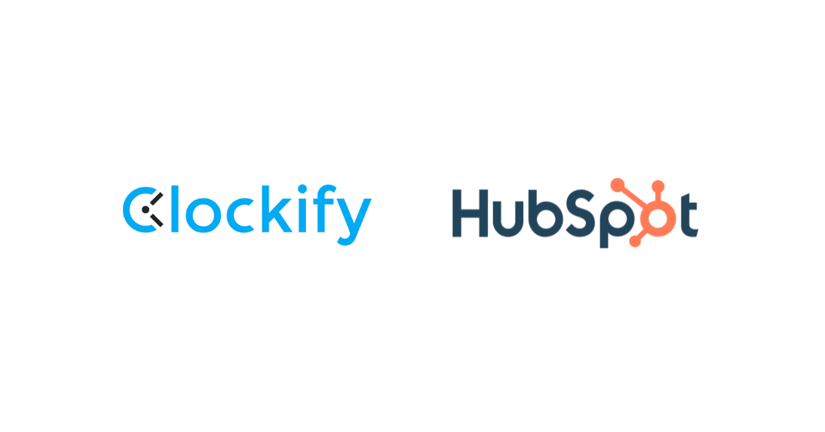 Uudet Fuusor-integraatiot: Clockify ja HubSpot. Integraatioita nyt yli ...