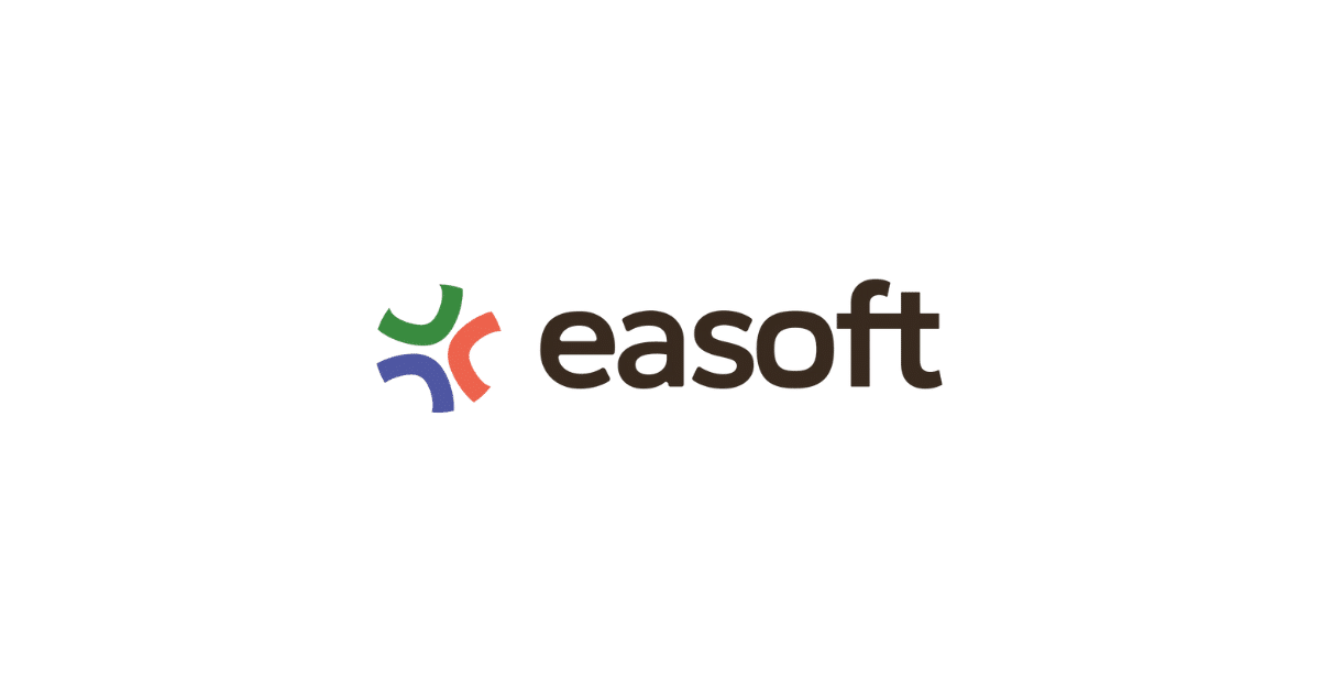 Uusi Fuusor-integraatio: Easoft - Fuusor