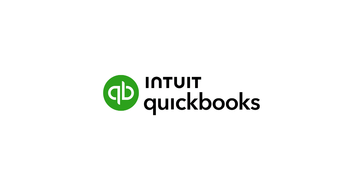 Uusi Fuusor-integraatio: Intuit QuickBooks - Fuusor
