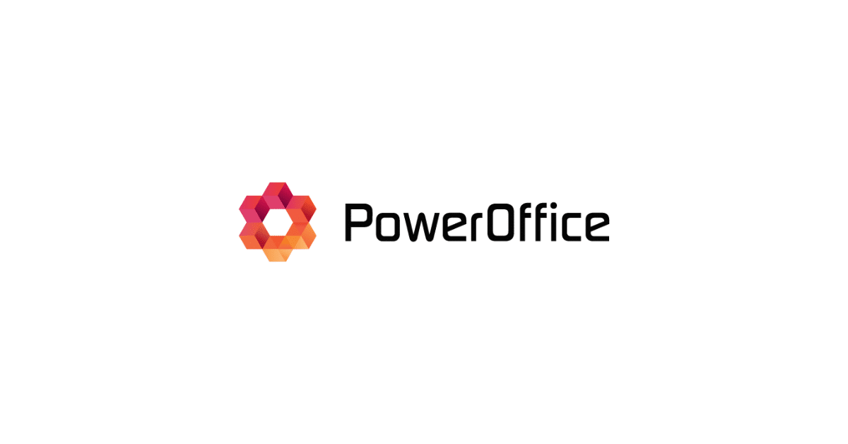 Uusi Fuusor-integraatio: PowerOffice - Fuusor